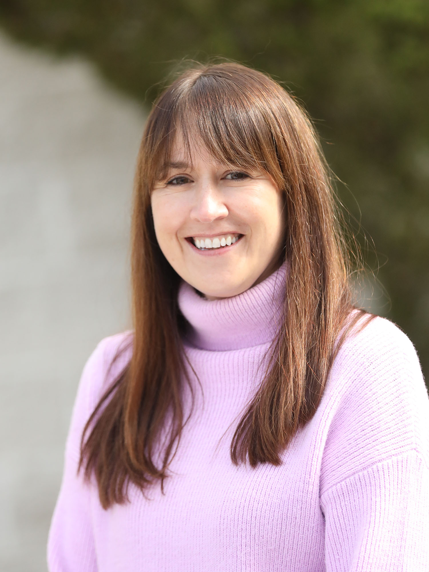 Head of School - Long Ridge